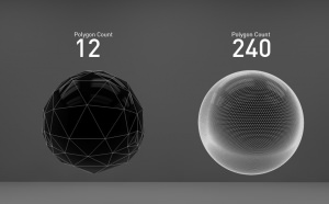 Polygon_count - PLANFAB